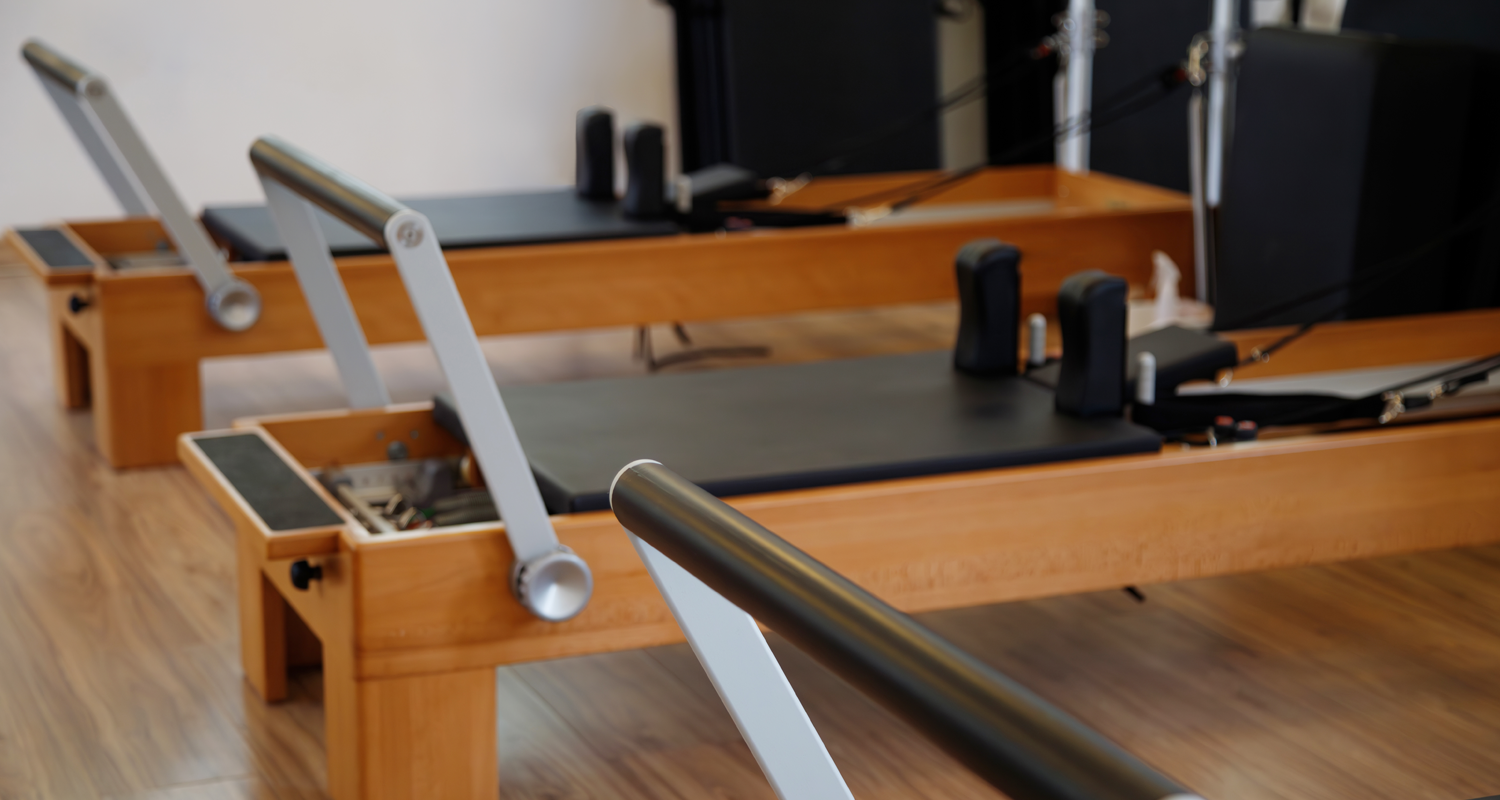 Second Post Coming Soon – Holistic Routine